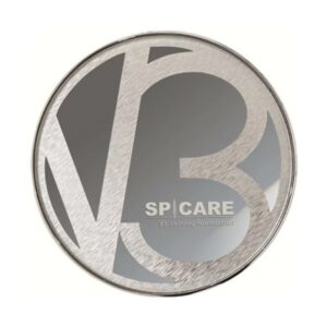 [Make]V3ファンデーション取り扱い開始しました ｜ 札幌市中央区の美容室 salon ORO sapporo